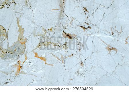 Cut Natural Limestone Image & Photo (Free Trial) | Bigstock