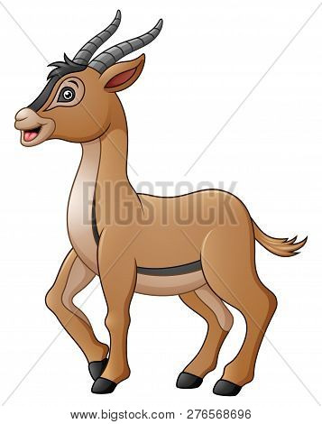 Cute Adorable Vector & Photo (Free Trial) | Bigstock