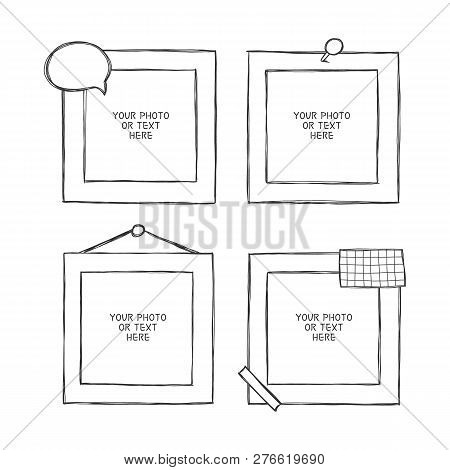 Cartoon Style. Vector & Photo (Free Trial) | Bigstock