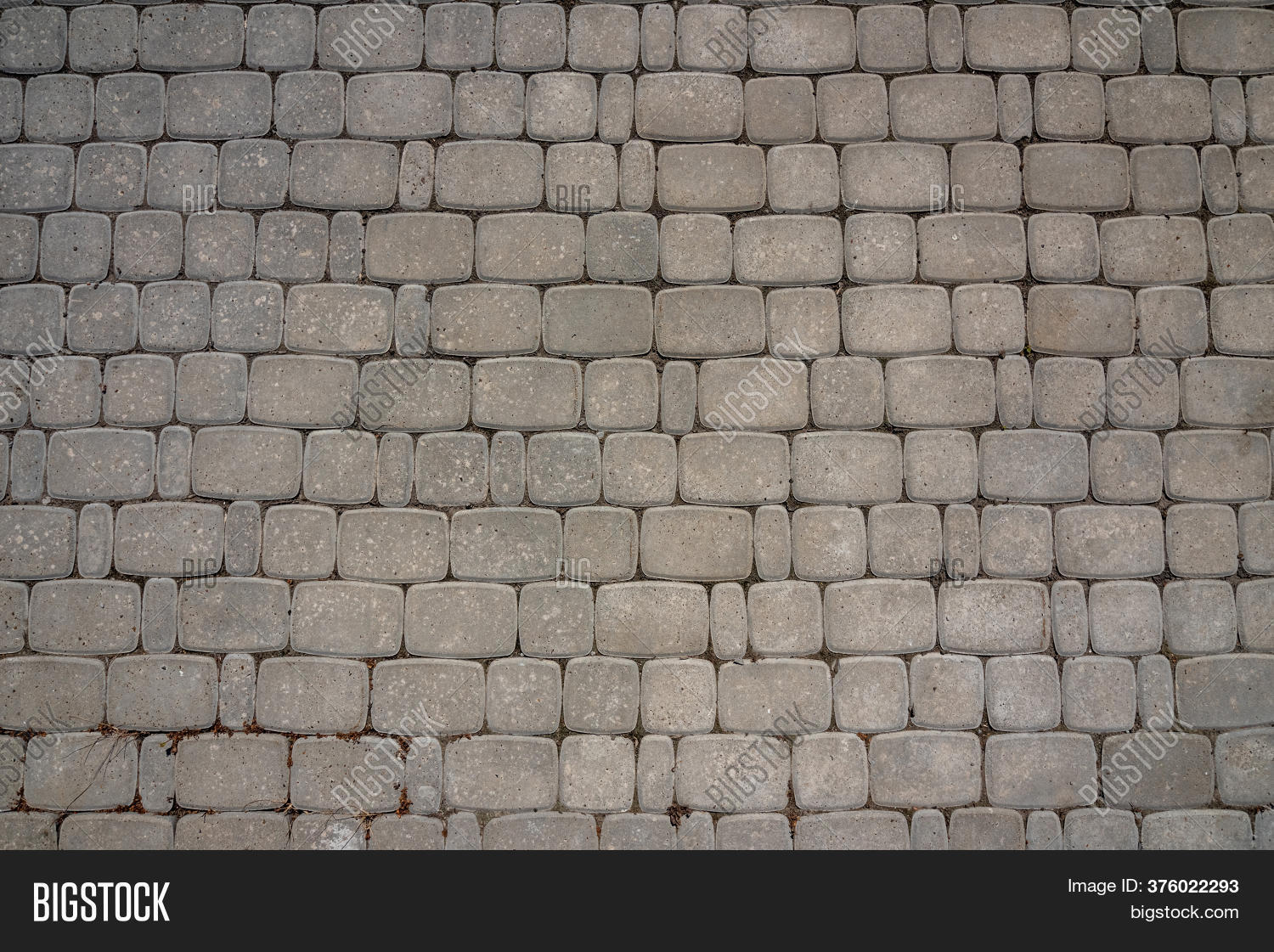 Top View Texture Image & Photo (Free Trial) | Bigstock