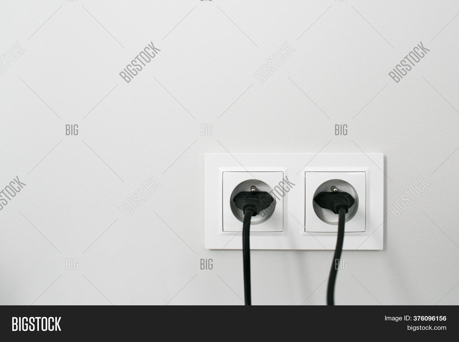 Brand New Electrical Image & Photo (Free Trial) | Bigstock