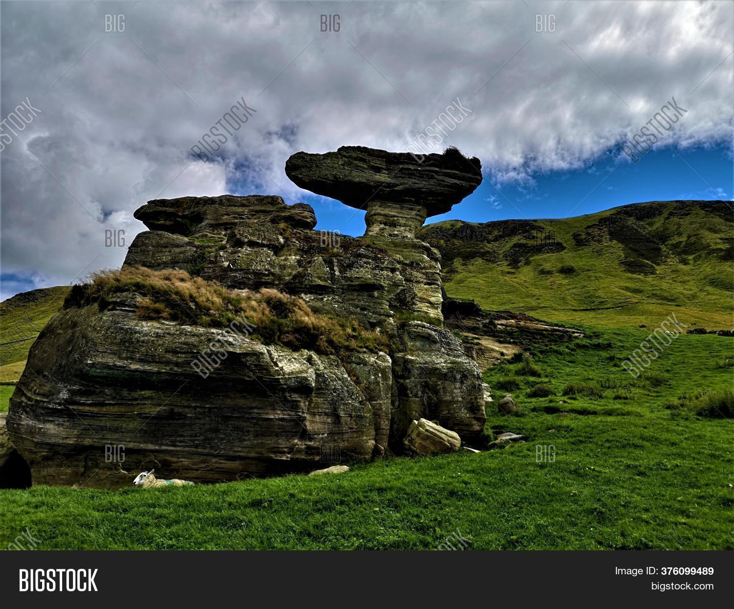 View Iconic Bonnet Image & Photo (Free Trial) | Bigstock