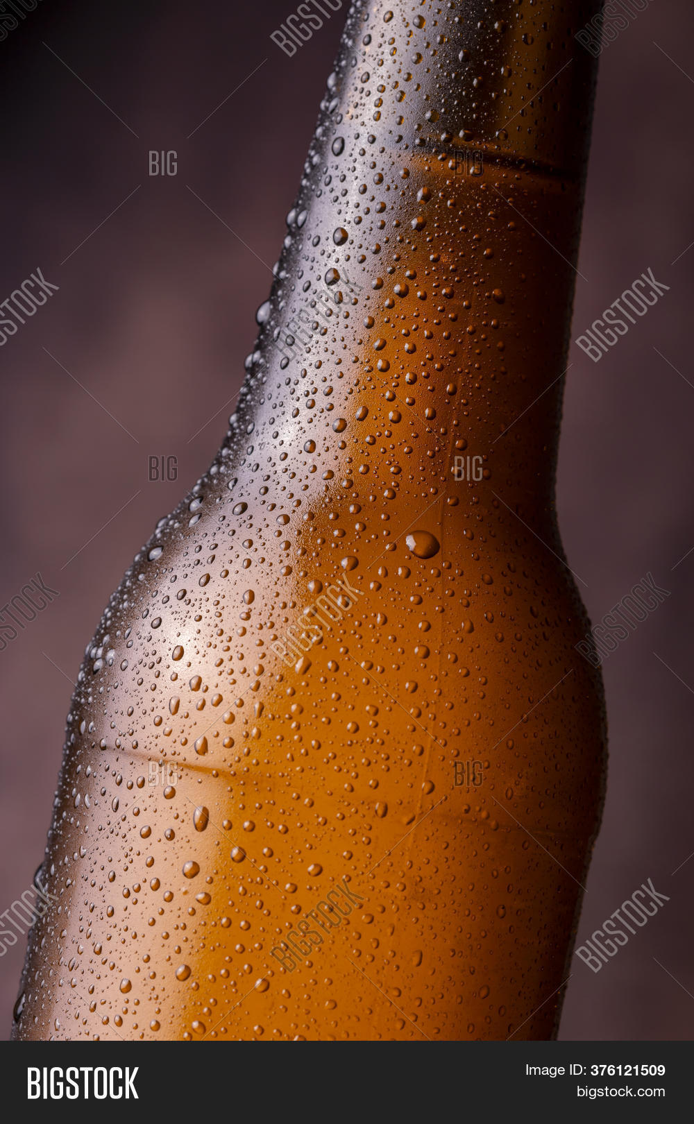 Detail Cold, Wet Beer Image & Photo (Free Trial) | Bigstock