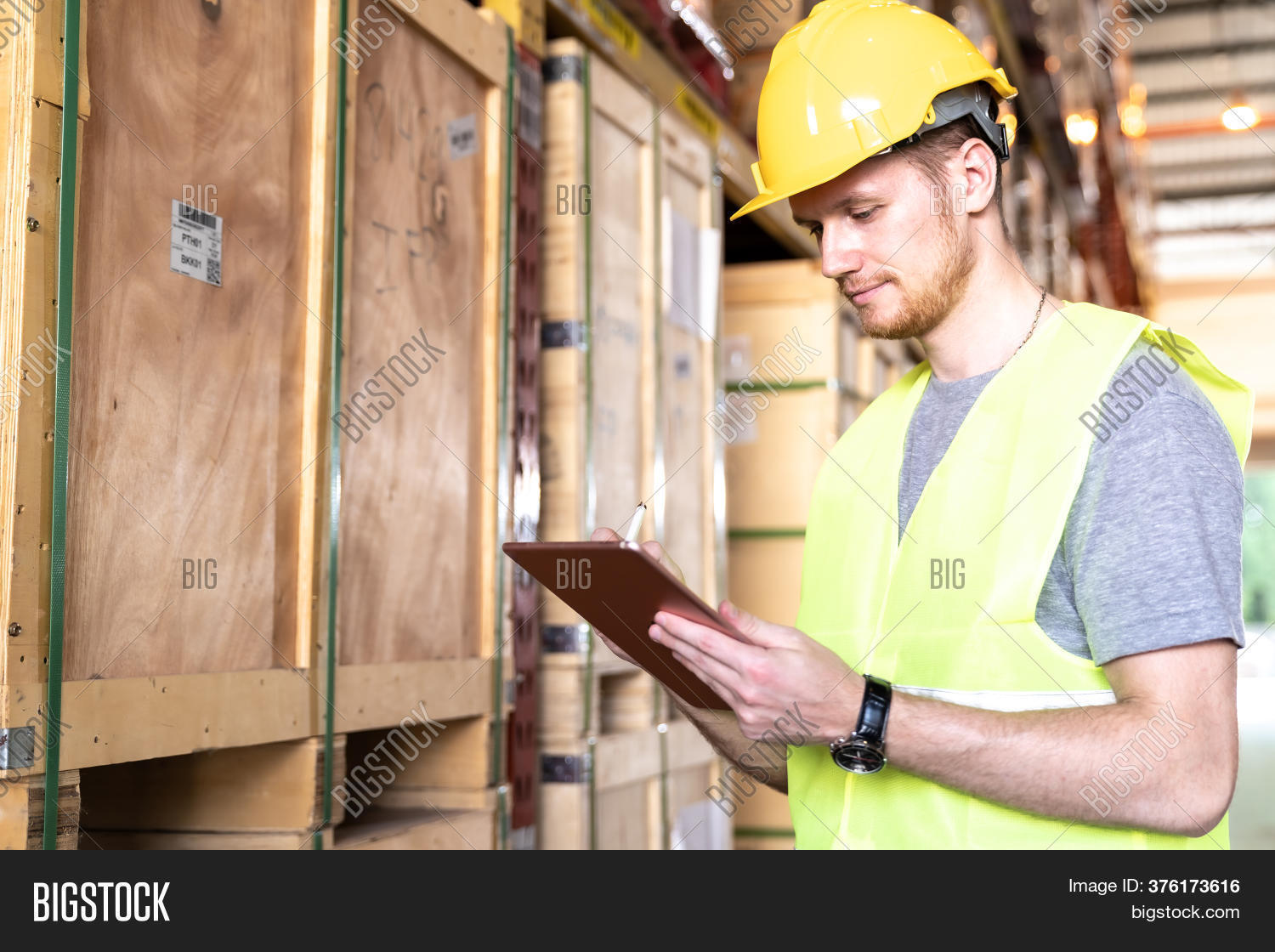 Portrait White Image & Photo (Free Trial) | Bigstock