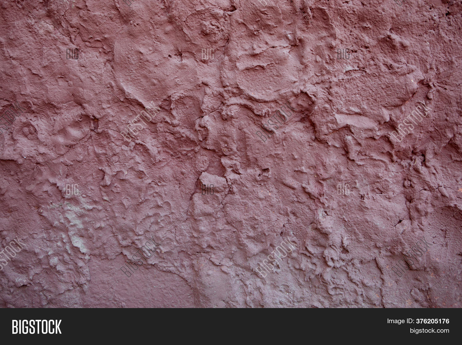 Texture Hardened Image & Photo (Free Trial) | Bigstock