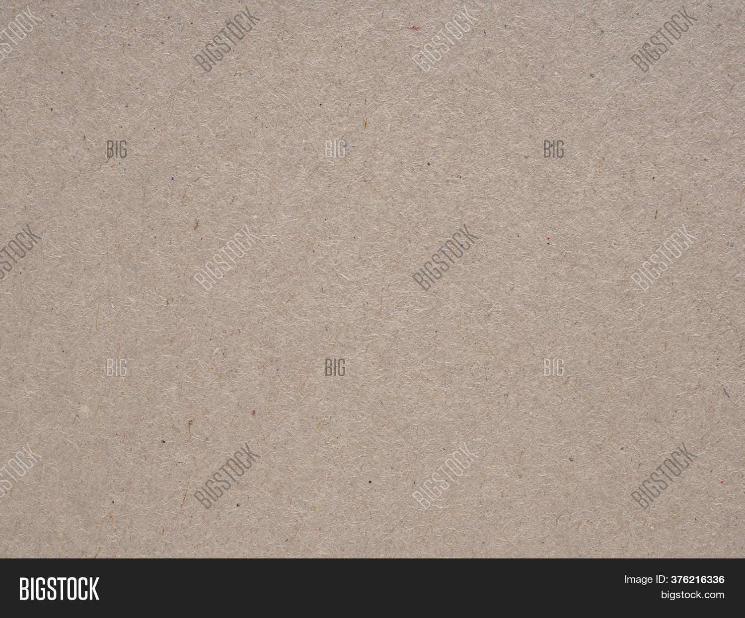 Light Brown Cardboard Image & Photo (Free Trial) | Bigstock