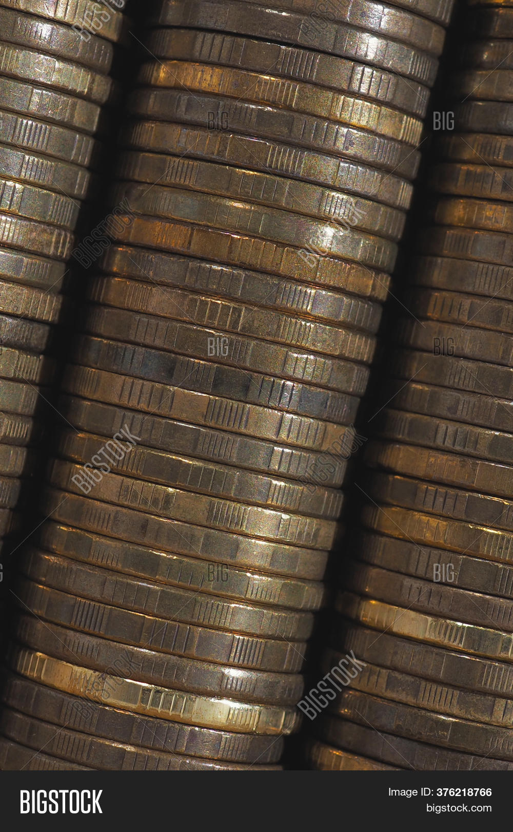 Background Stacks Image & Photo (Free Trial) | Bigstock