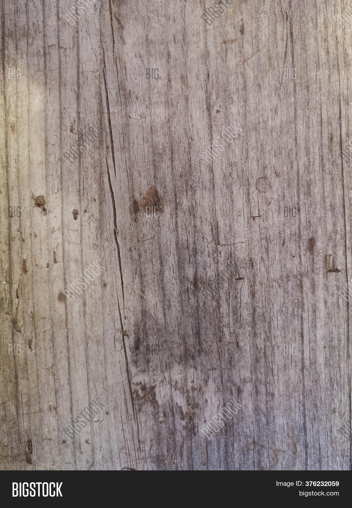 Brown Painted Wood Image & Photo (Free Trial) | Bigstock