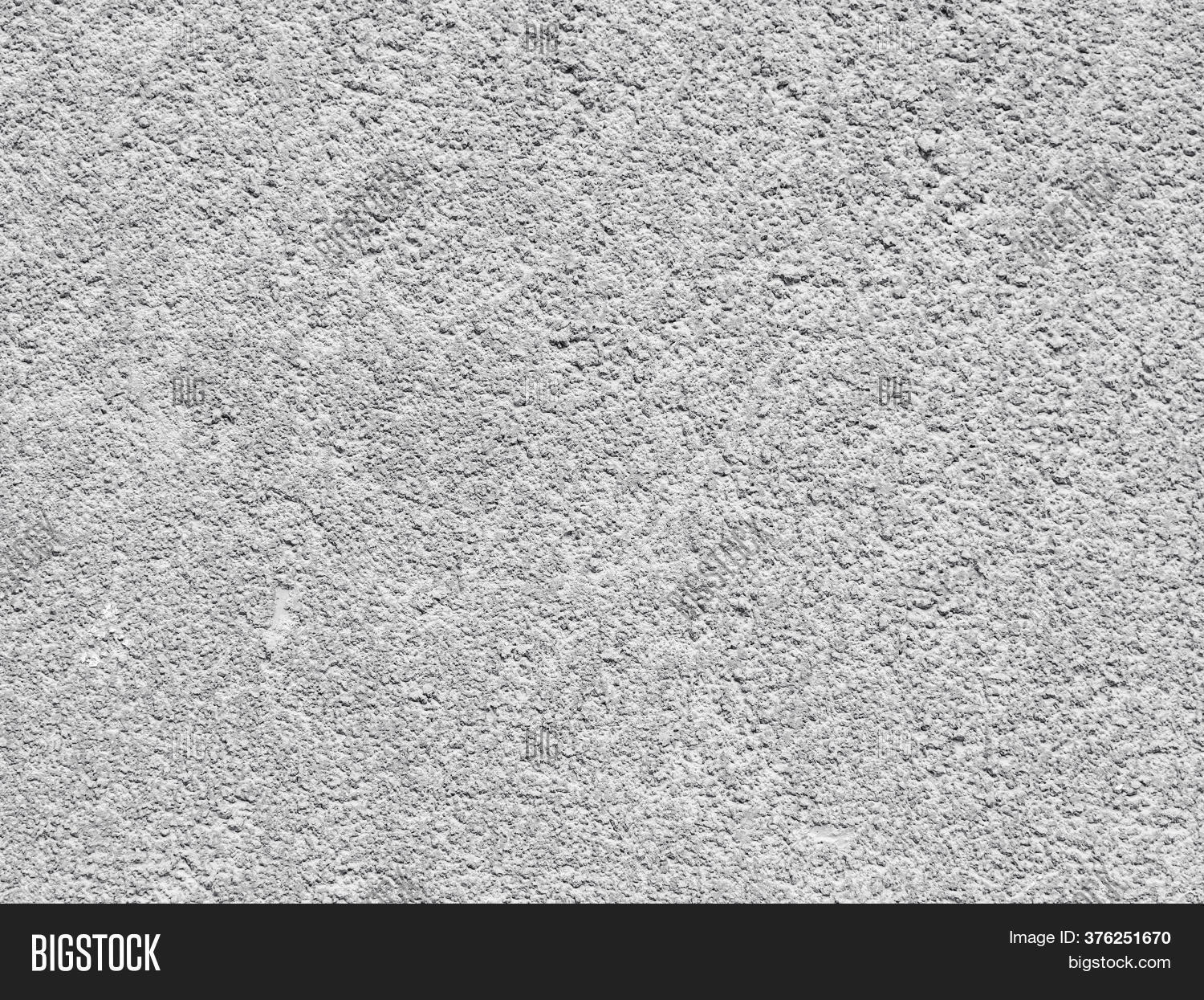 Part Relief Concrete Image & Photo (Free Trial) | Bigstock