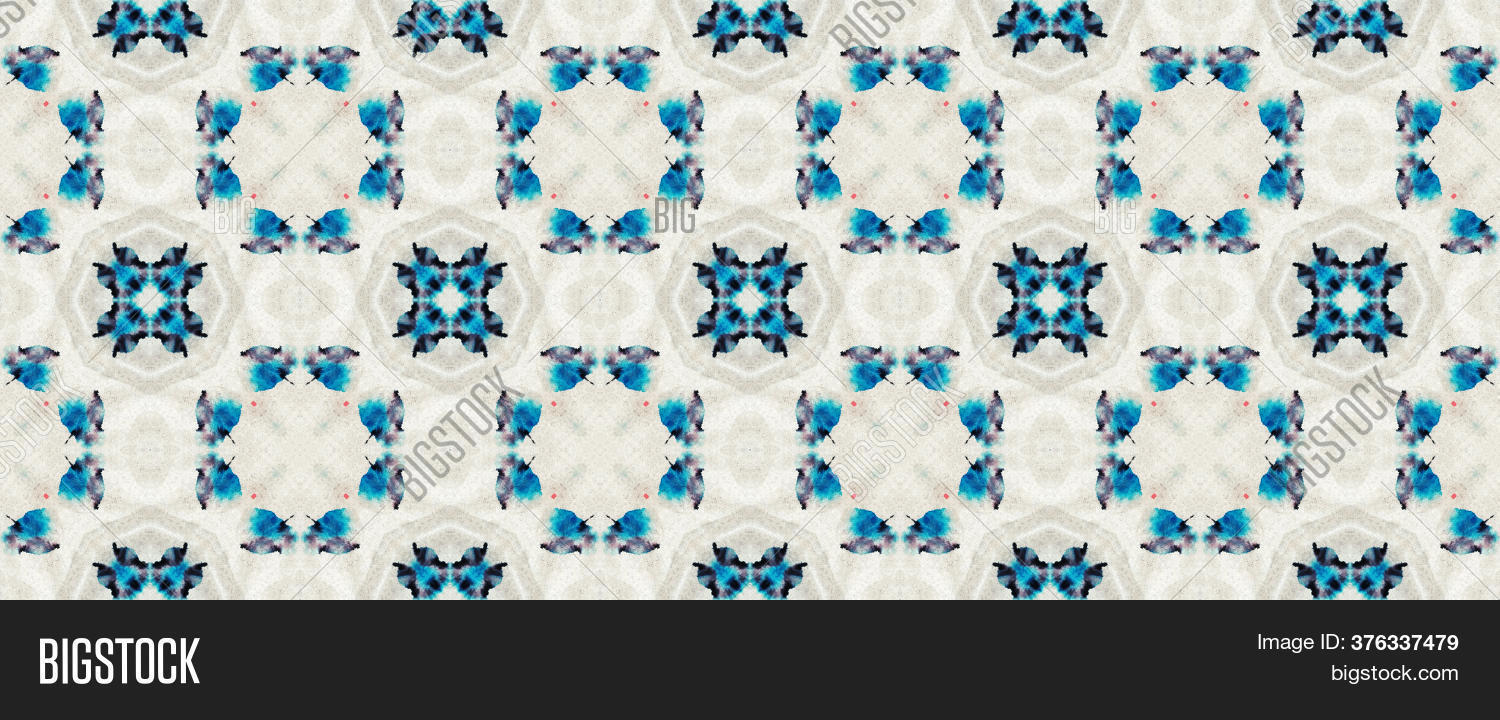 Original Tile Template Image & Photo (Free Trial) | Bigstock