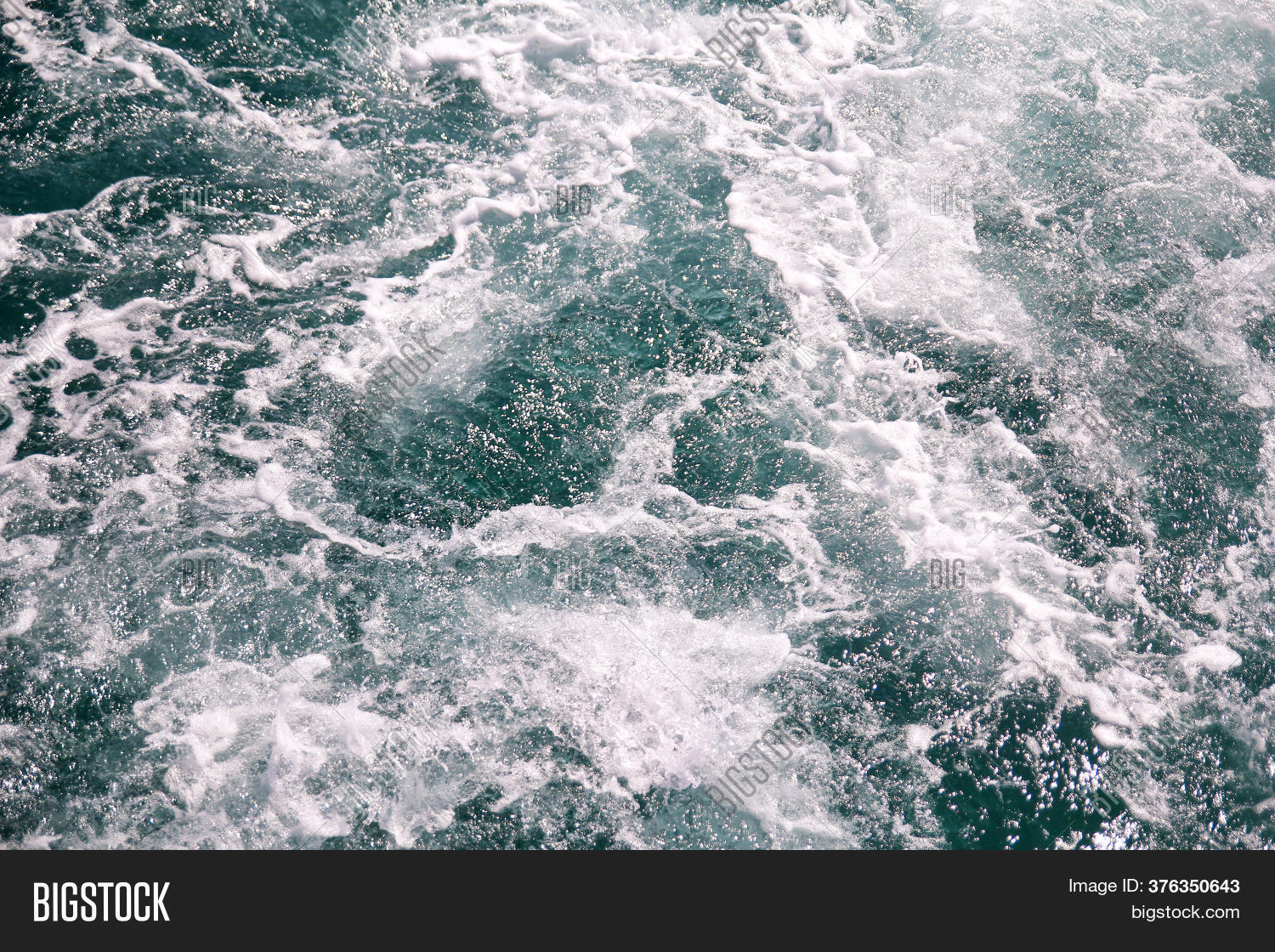 Turbulence Made By Image & Photo (Free Trial) | Bigstock