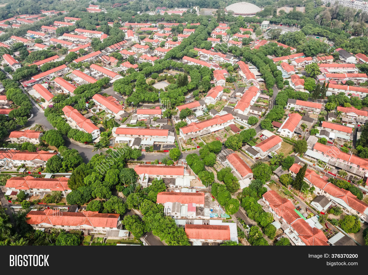 Caotun, Taiwan - Image & Photo (Free Trial) | Bigstock