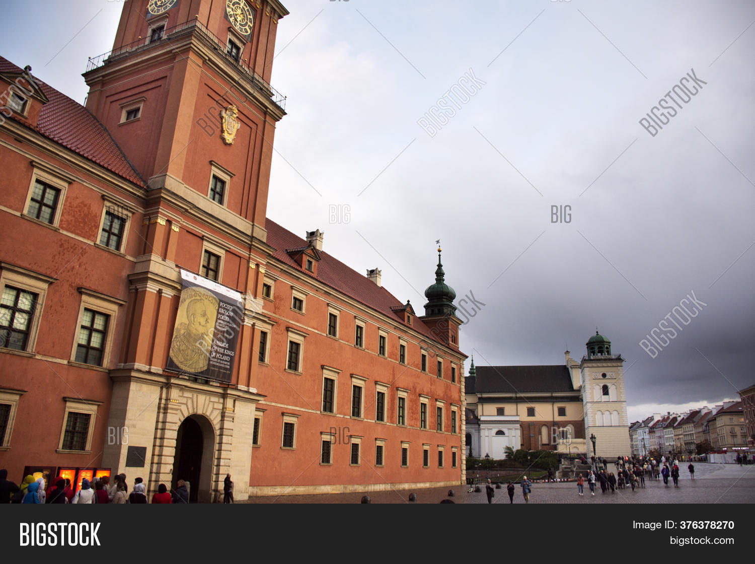 Classic Retro Vintage Image & Photo (Free Trial) | Bigstock