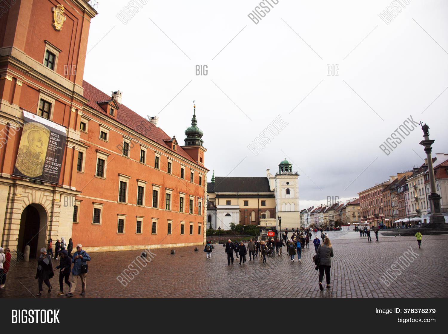 Classic Retro Vintage Image & Photo (Free Trial) | Bigstock