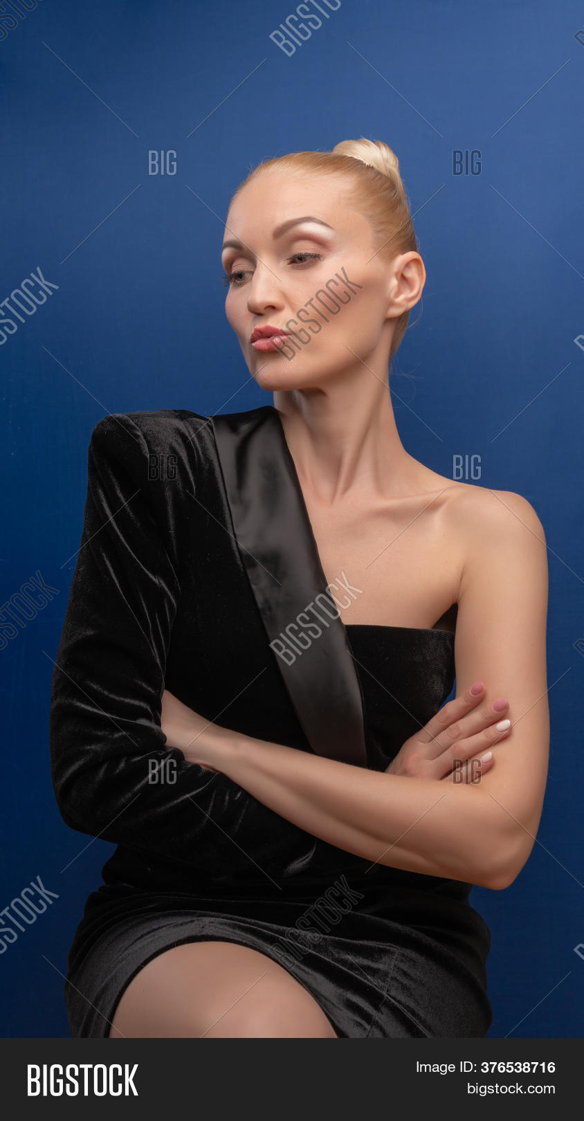 Nonchalant Green, Over Image & Photo (Free Trial) | Bigstock