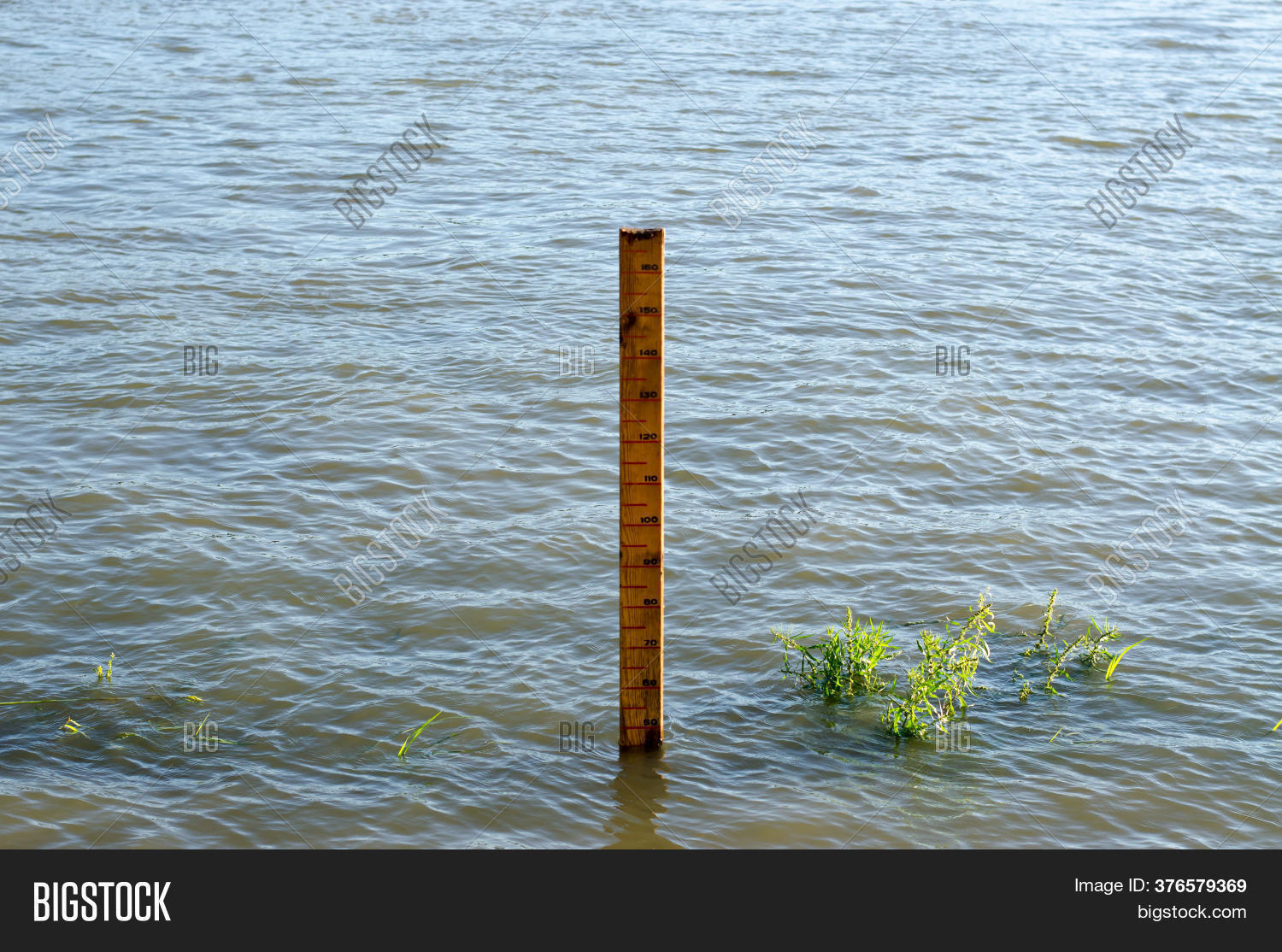 Image et photo de Ruler Measuring (essai gratuit) | Bigstock
