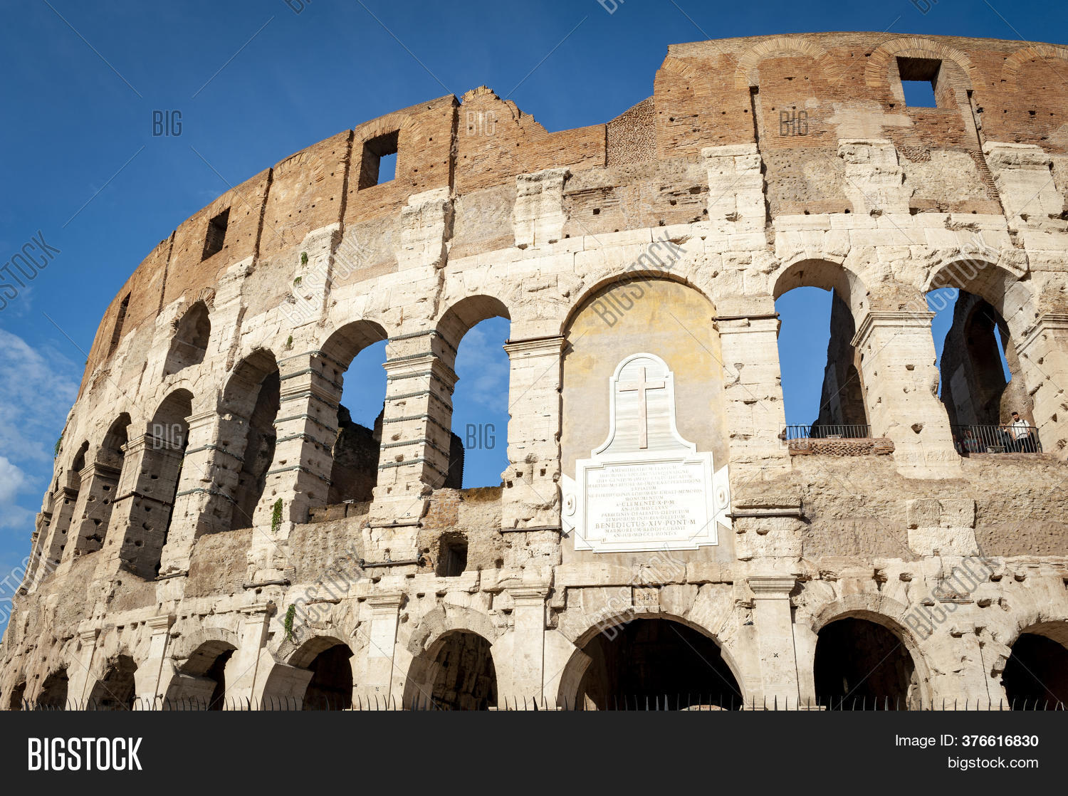 Architectural Details Image & Photo (Free Trial) | Bigstock