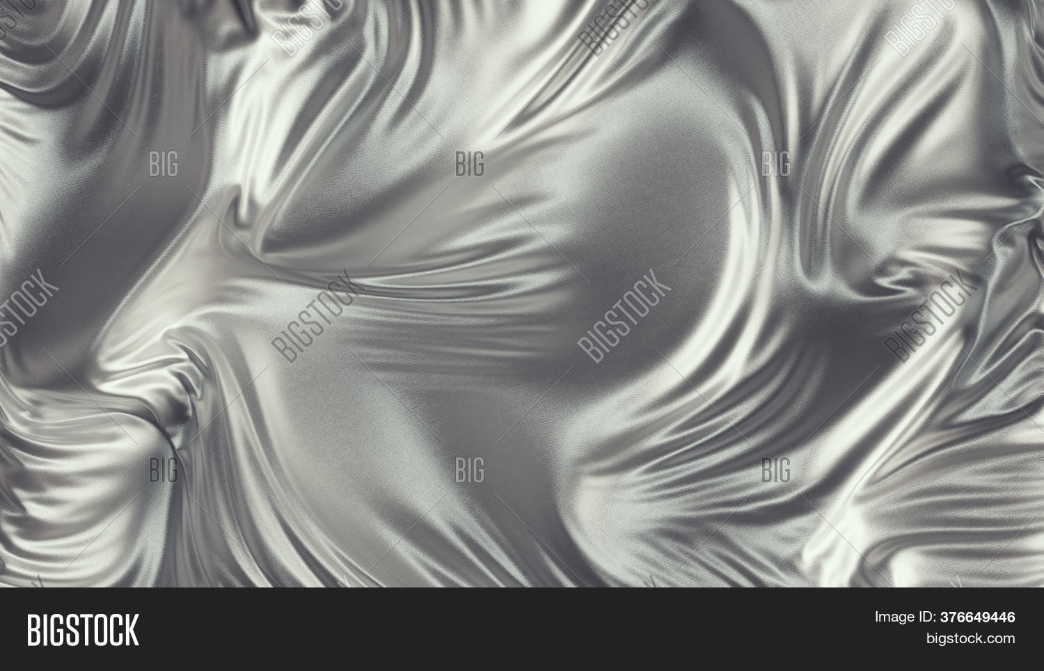 Background Silver Image & Photo (Free Trial) | Bigstock