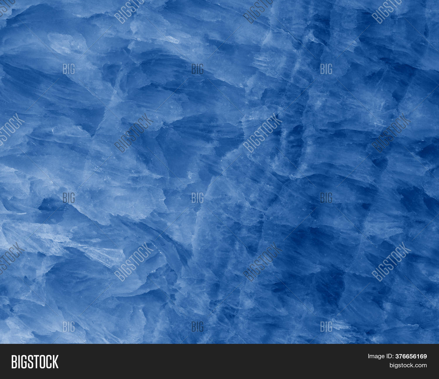 Onyx Marble Texture Image & Photo (Free Trial) | Bigstock