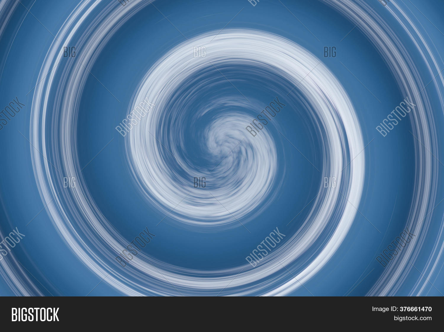 Funnel Abstract Image & Photo (Free Trial) | Bigstock