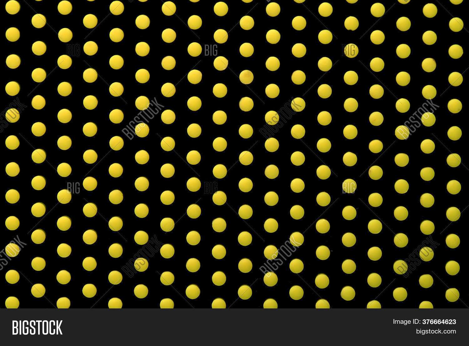 Abstract Yellow Color Image & Photo (Free Trial) | Bigstock