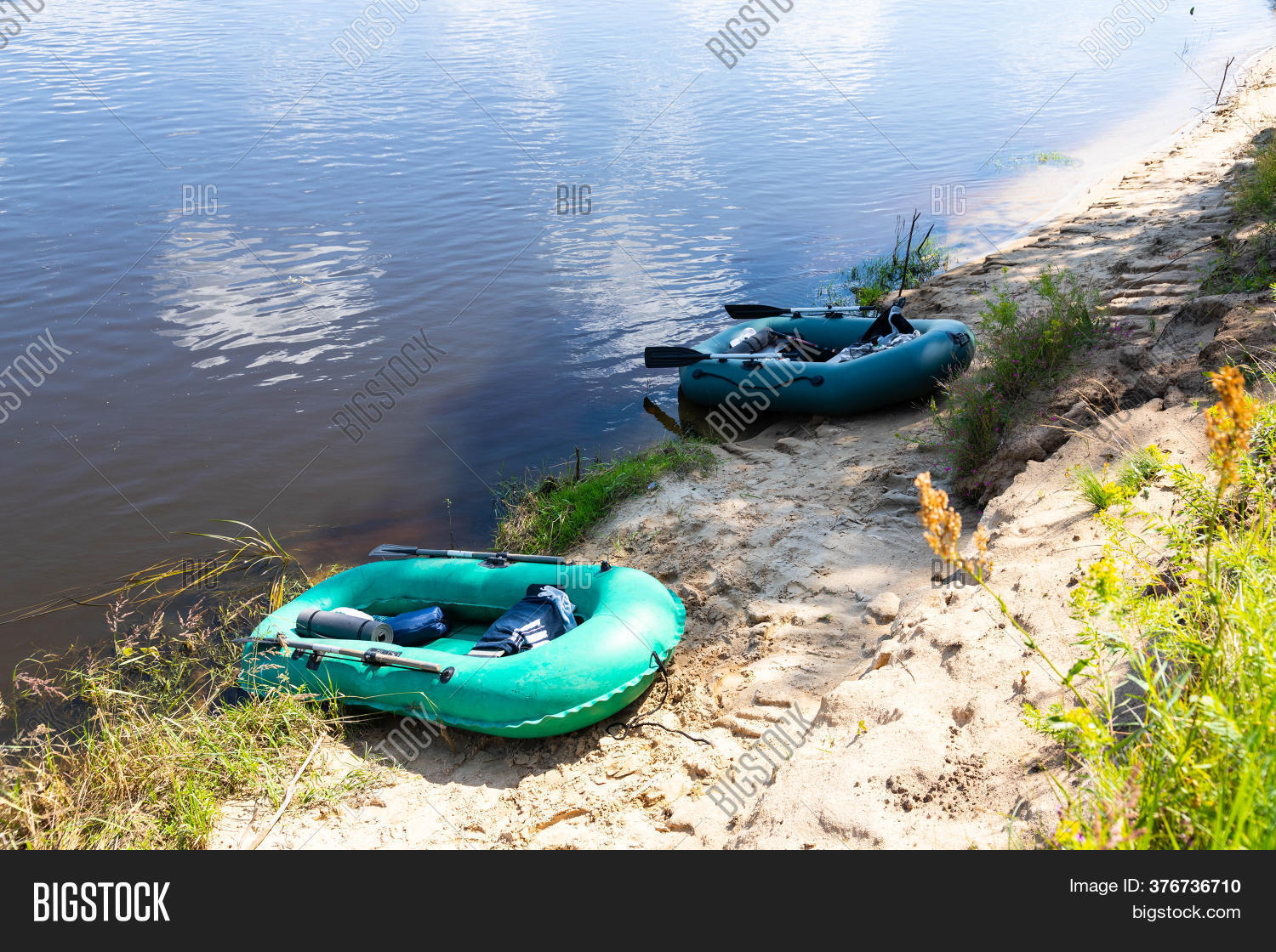 People Float Down Calm Image & Photo (Free Trial) | Bigstock