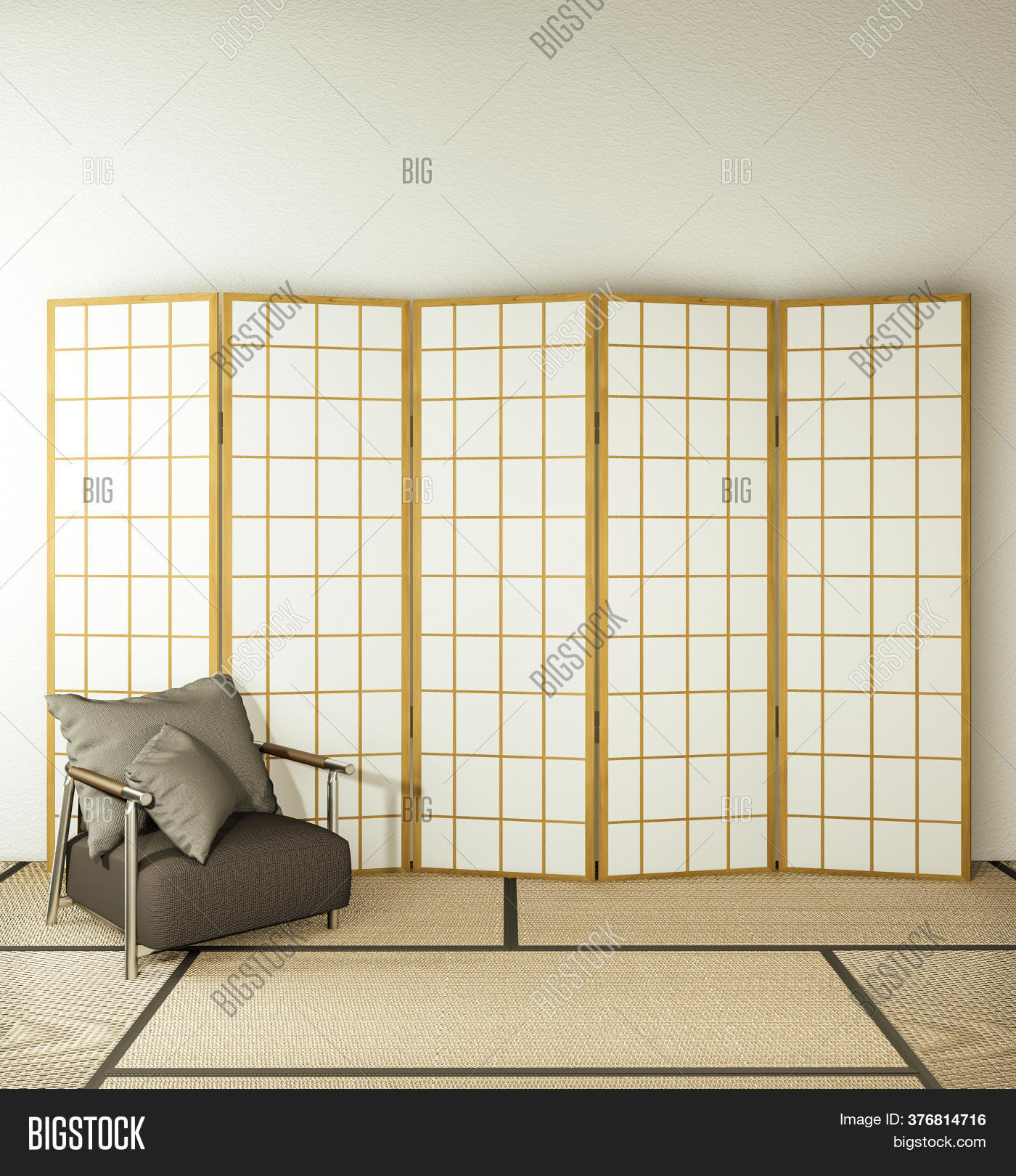 Partition Paper Wooden Image & Photo (Free Trial) | Bigstock