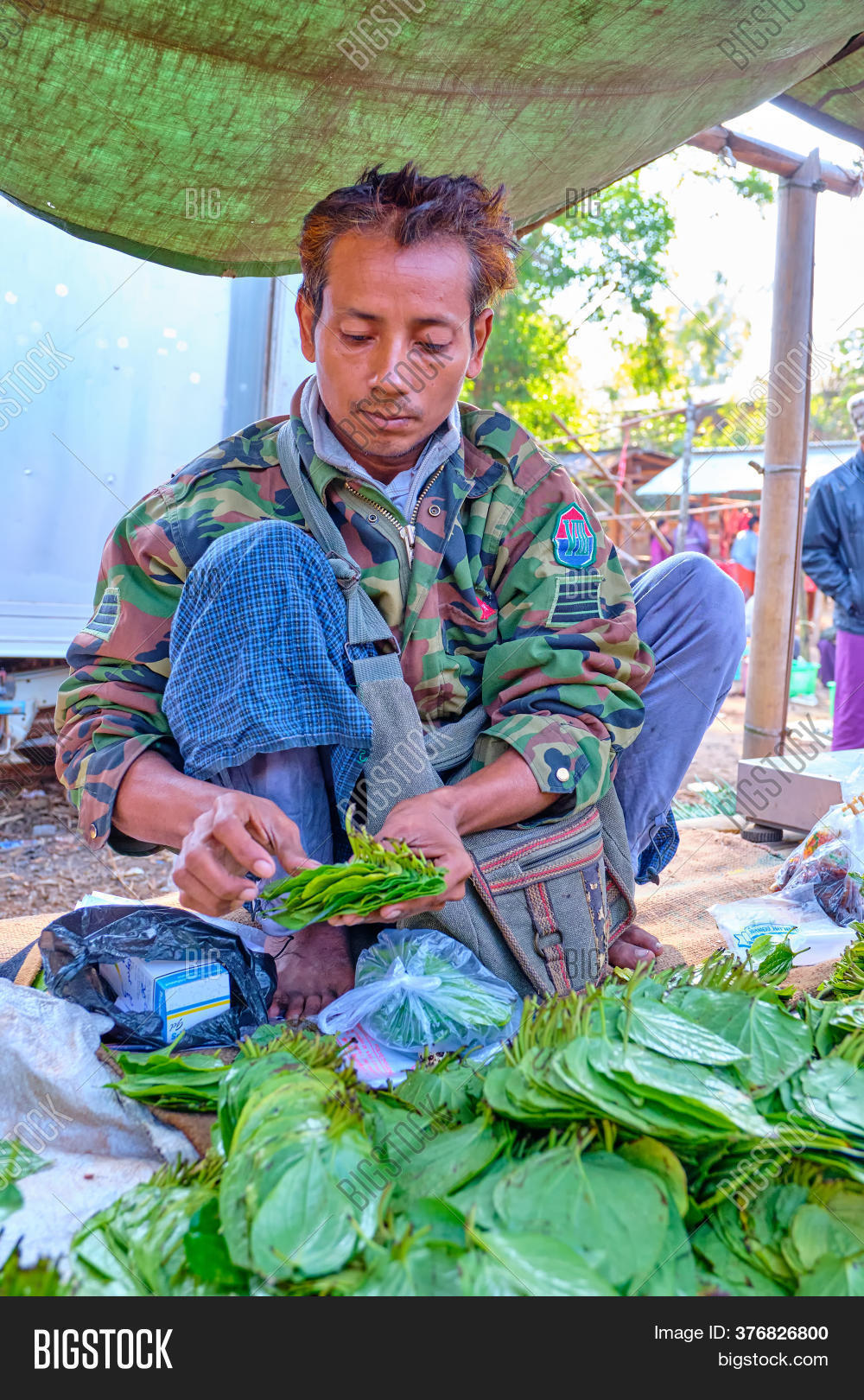 Trading Activities On Image & Photo (Free Trial) | Bigstock