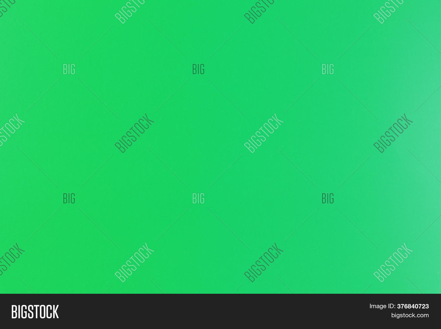 Green Background.green Image & Photo (Free Trial) | Bigstock