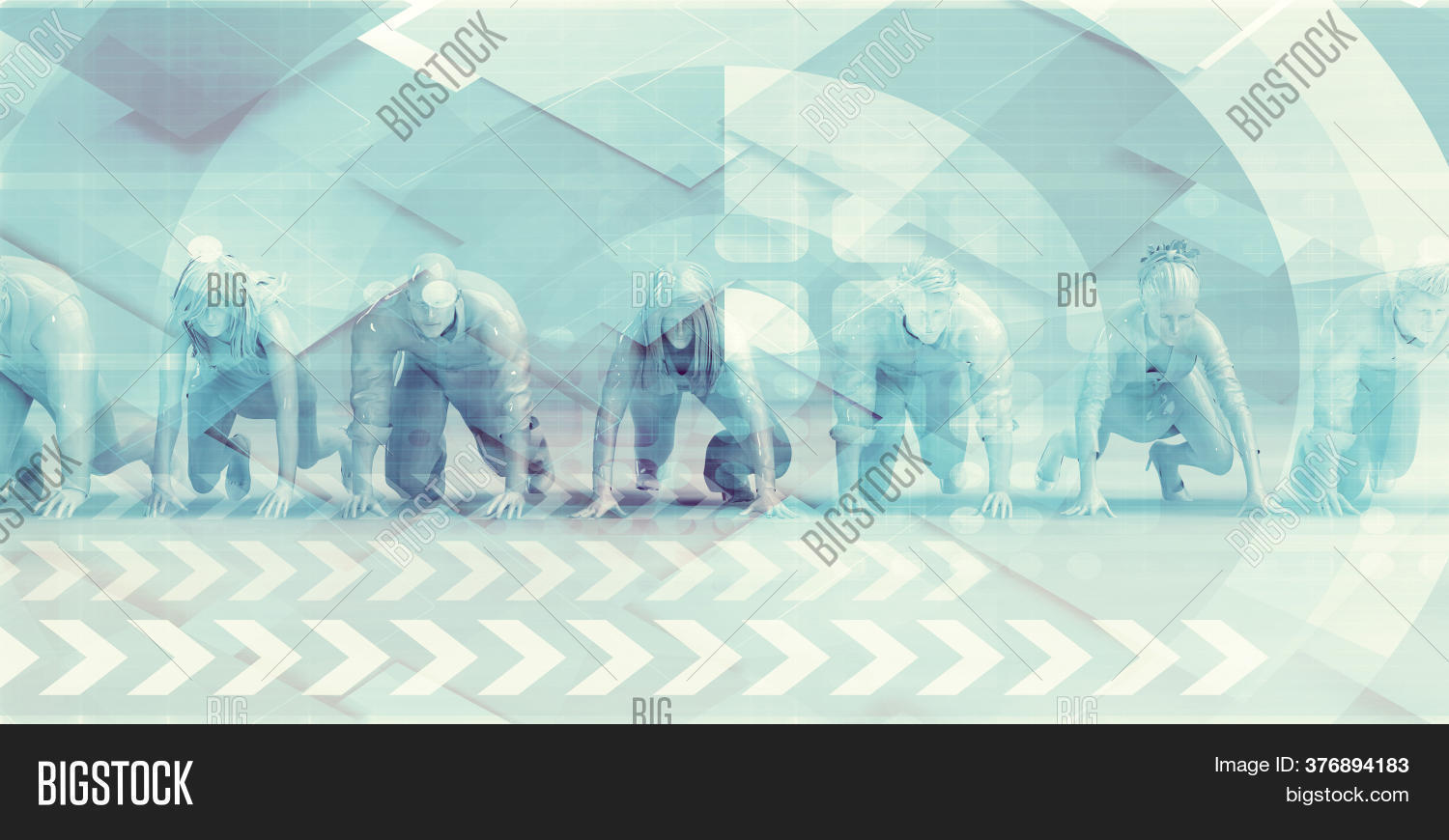 Workforce Development Image & Photo (Free Trial) | Bigstock