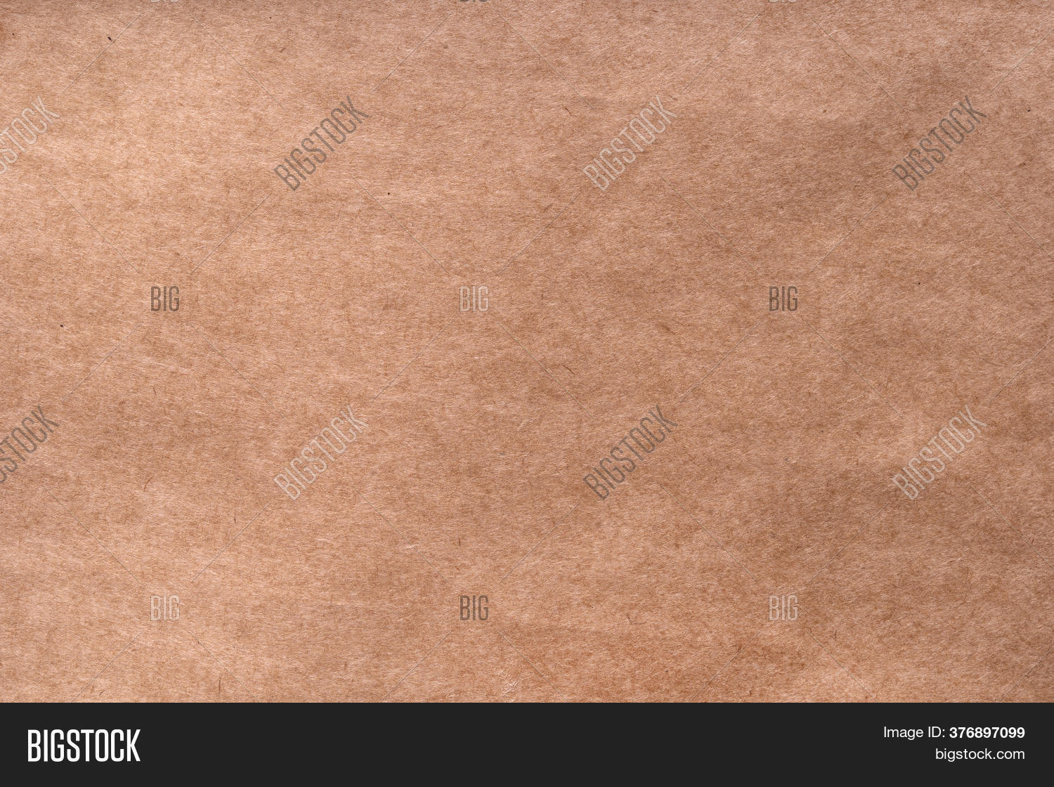 Textured Craft Surface Image & Photo (Free Trial) | Bigstock