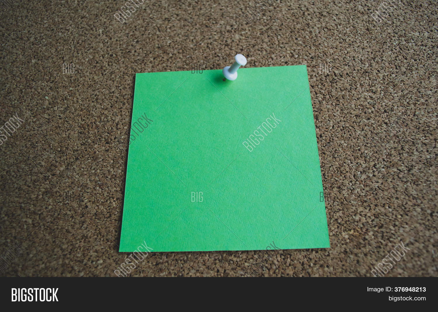 Close Green Paper Note Image & Photo (Free Trial) | Bigstock