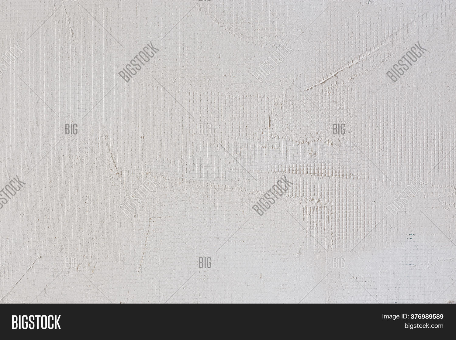 White Structural Image & Photo (Free Trial) | Bigstock