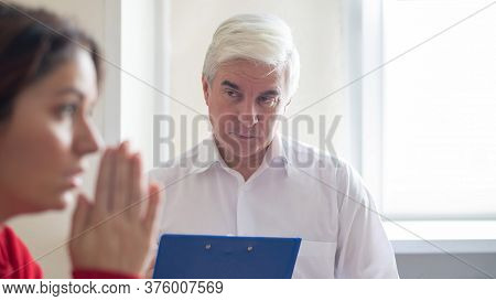 Frustrated Crying Image & Photo (Free Trial) | Bigstock