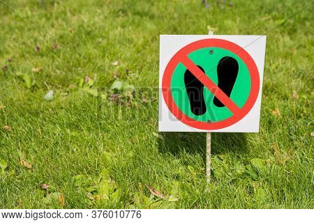 Photo Warning Sign, Image & Photo (Free Trial) | Bigstock