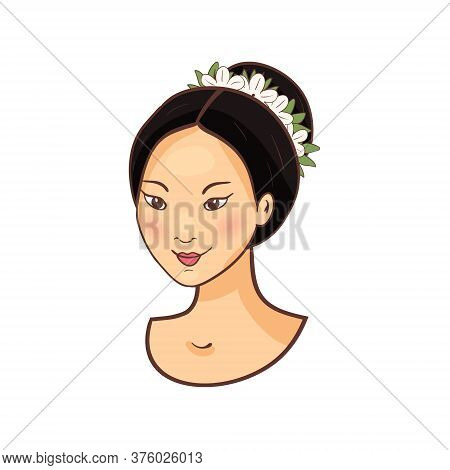Young Smiling Vector & Photo (Free Trial) | Bigstock