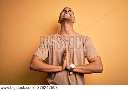 Begging Images, Illustrations & Vectors (Free) - Bigstock