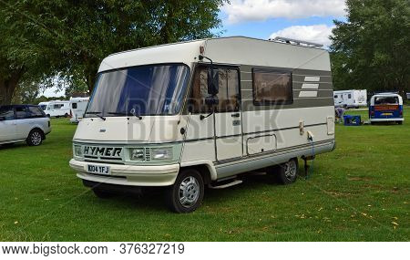 St Neots, Image & Photo (Free Trial) | Bigstock