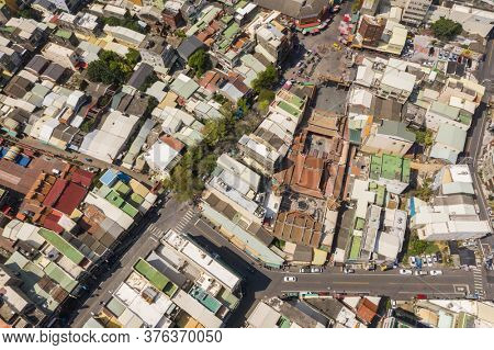 Lukang, Taiwan - Image & Photo (Free Trial) | Bigstock