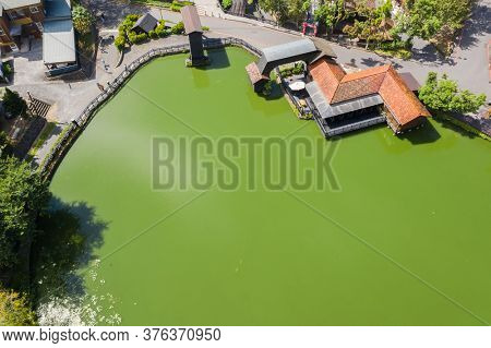 Checheng, Taiwan - Image & Photo (Free Trial) | Bigstock