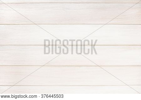 White Wood Paneling Image & Photo (Free Trial) | Bigstock