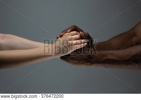 Unity Images, Illustrations & Vectors (Free) - Bigstock