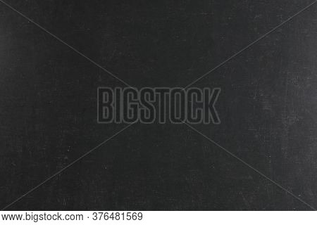 School Board Texture, Image & Photo (Free Trial) | Bigstock