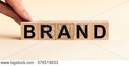 Branded Wood Images, Illustrations & Vectors (Free) - Bigstock