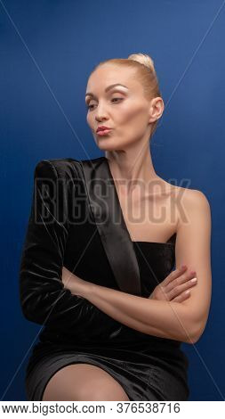 Nonchalant Green, Over Image & Photo (Free Trial) | Bigstock