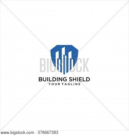 Shield Logo Images, Illustrations & Vectors (Free) - Bigstock