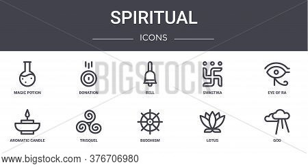 Swastika Images, Illustrations & Vectors (Free) - Bigstock