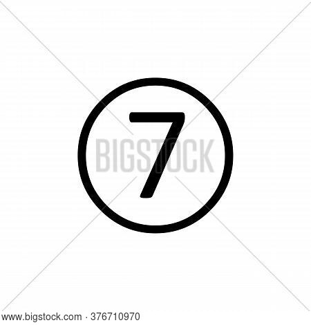 Simple Line Vector Vector & Photo (Free Trial) | Bigstock