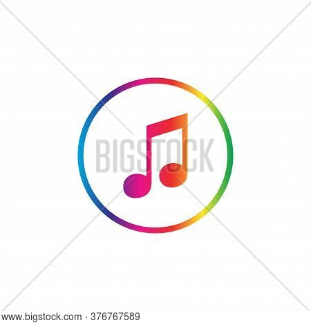 Node Noder billeder, illustrationer og vektorer (gratis) – Bigstock