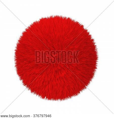 Fuzz Ball Images, Illustrations & Vectors (Free) - Bigstock